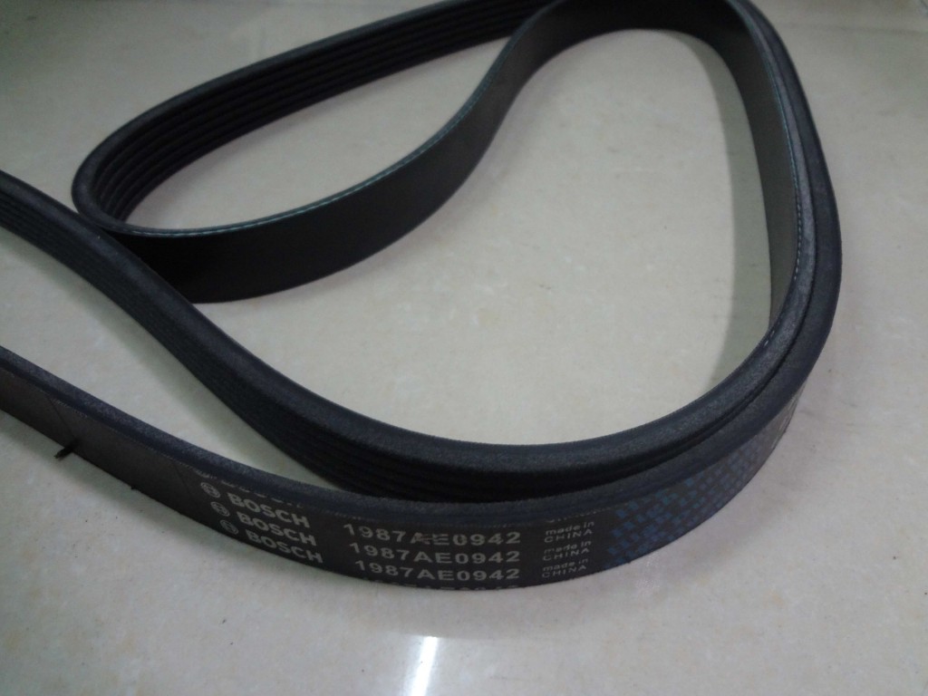 产品 – 欧宝汽配 — 广州禾丰汽配